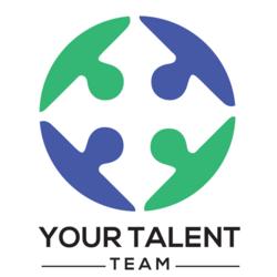 Your Talent Team - Employer - Mirajobs